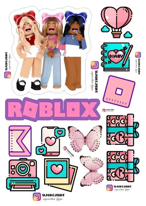 Вафельна картинка Роблокс Зимний торт Дизайнерские торты Тематические дни рождения