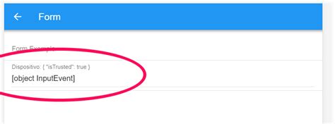 Vuejs Error V Model Object Inputevent In Framework7 Vue Stack Overflow