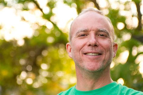 givingtuesday what the heck is it why is it all over… by dan hanley medium