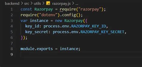 Building A Horizontally Scrollable Layout In React Native By Anujgupta Medium