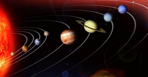 Пет безплатни приложения за Android за любителите на астрономията