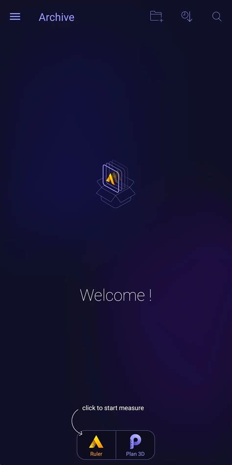 How To Enable Arcore On Any Android Phone Android Gadget Hacks