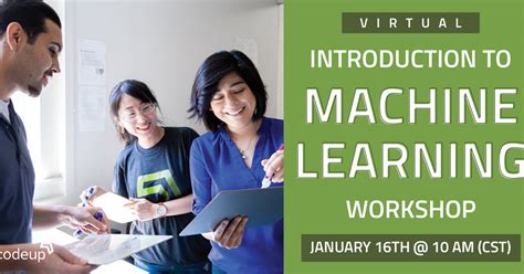 Codeup Machine Learning Workshop Tpr