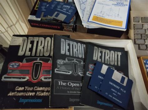 Ibm Personal System 2 Model 56 Sx Υπολογιστές Retroworldgr