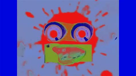 Preview 214537 V4 Effects Supercubed Youtube