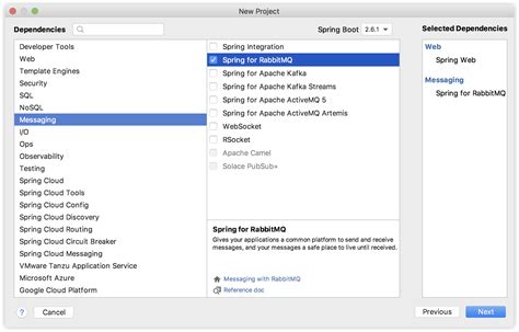 手把手教你搭建 rabbitmq 集群 how to build rabbitmq cluster csdn博客