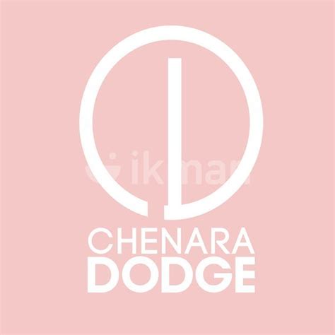 Quality Controller Ikman