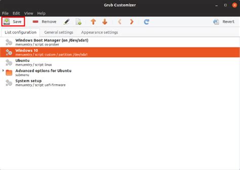 6 Ways To Fix Windows 10 Not Booting Up On Linux Techwiser