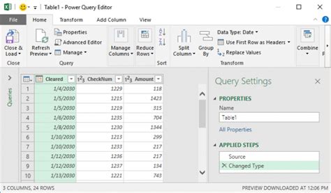 Identify Missing Ids And Sequence Gaps Excel University