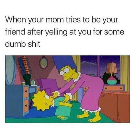 Please Reconsider Rmemesofthedank