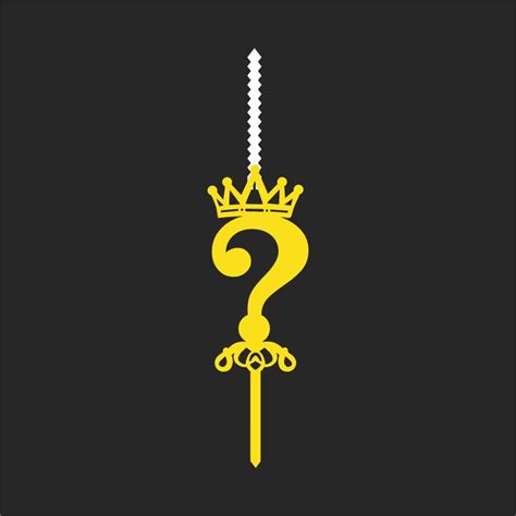 با به‌روزترین و جدیدترین وسایل تولد آشنا شوید مجله ایران کوک شاپ