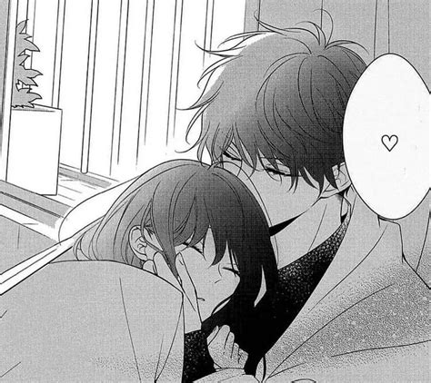 I Just Ask To Love And Be Loved Is That Too Much To Ask Life R Iwanttobeherhentai2