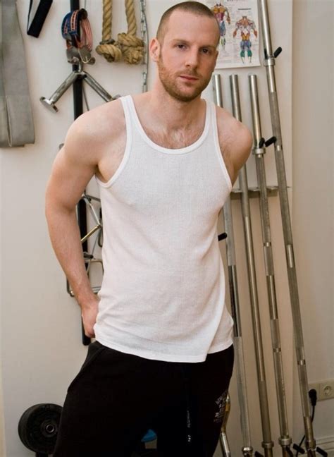 Tim Kruger On Tumblr