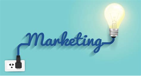 Top 5 Marketing Dissertation Topics And Examples To Choose From