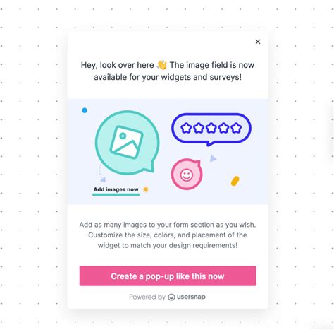 Best Typeform Alternatives For Saas Businesses In 2022 Usersnap