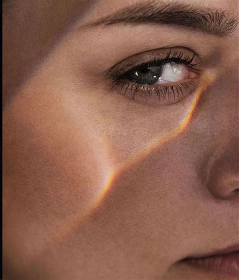 როგორ დავამზადოთ აკნეს საწინააღმდეგო ხსნარი სახლის პირობებში Feedc