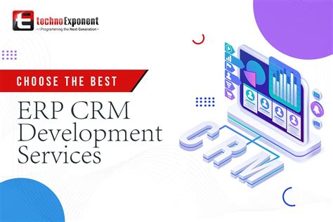 Souvik Chakraborty Posted On Linkedin