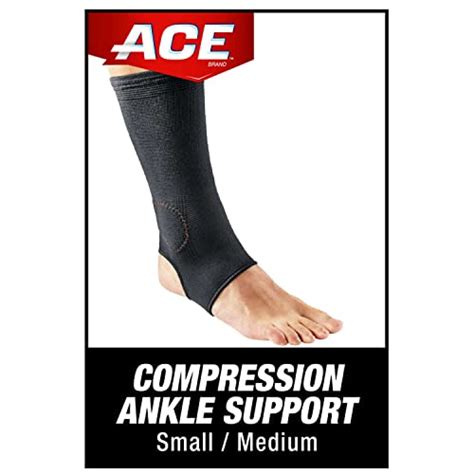 The 19 Best Ace Ankle Braces Of 2025 Verified Cherry Picks