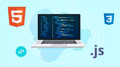 Simple Shiksha Web Development
