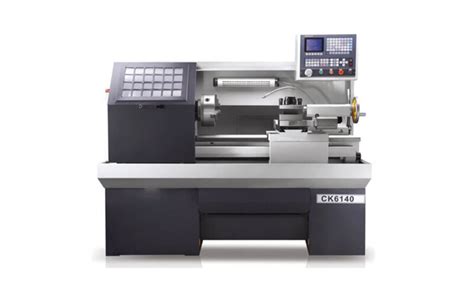 What Is CNC Machining Technology