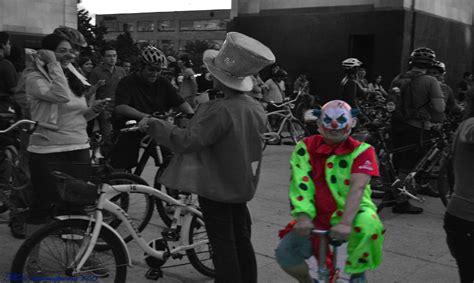 Recopilación de las mejores bromas de terror