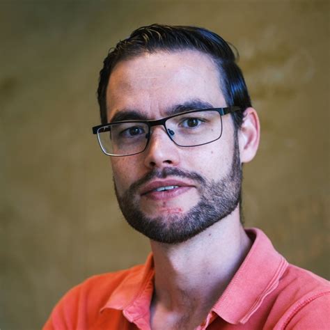 creating your serverless web application using aws cdk part 2 luminis