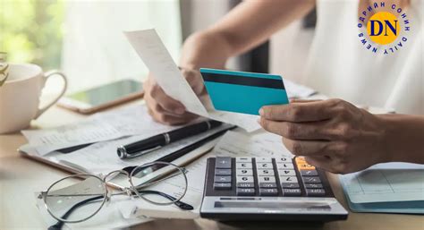 Ажил олгогчийн нэгдүгээр сарын шимтгэл төлөлтийн тайлан илгээх хугацааг ирэх сарын 25 ныг хүртэл