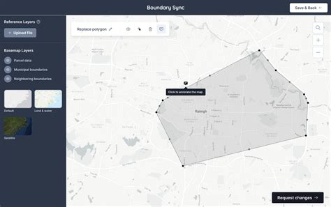 Draw Page Add Ability To Submit Review · Issue 160 · Azaveaiow