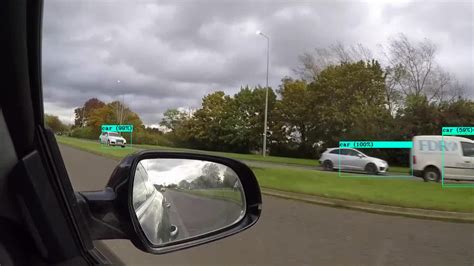 Ashish Solanki On Linkedin Neuralnetwork Datascience