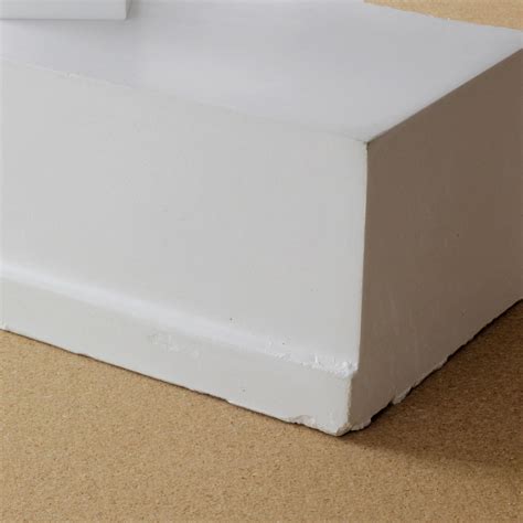 Ultra High Performance Concrete Uhpc Architonic