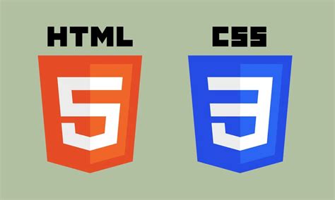 Best Bootstrap Html Resources And Tools Bootstrapbrain