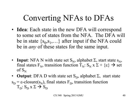 CS Lecture Pptgvcxc Increment Cpp Cpp PPT