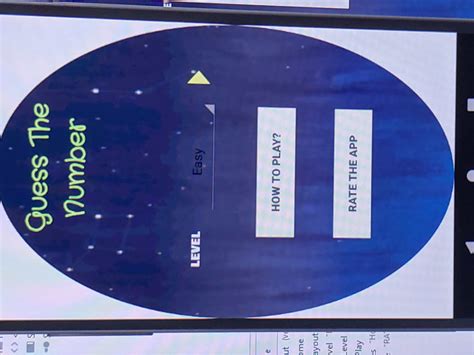 Background Image Android Linear Layout Shape Issue Stack Overflow
