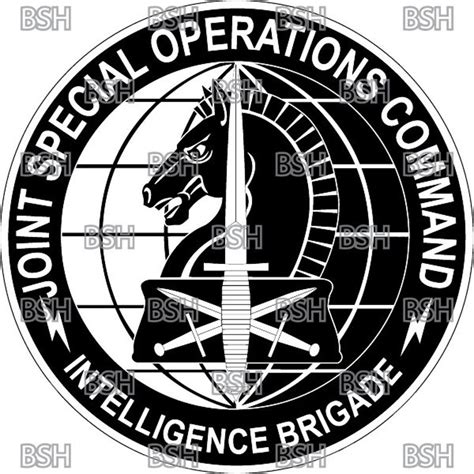 Jsoc Ib Patch Vector Image Files Ai Pdf And Svg Formats Plus Jsoc Ib Patch Vector Image Files Ai Pdf And Svg Formats Plus