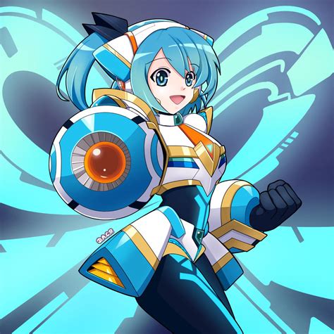 Dive Armor Rico By Deniacp On Deviantart