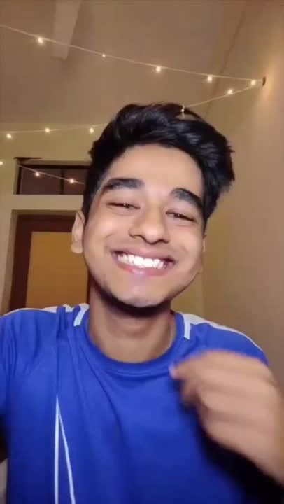 Immanuel John Mathew On Linkedin Startup Ceo Founder Business Entrepreneurship