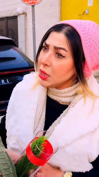 میم اول اسم مادر Youtube