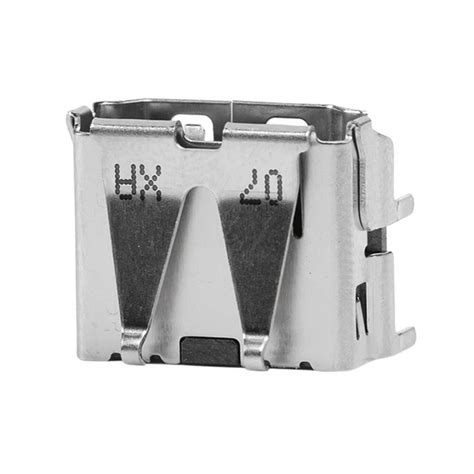 Hdmi Compatible Interface Port Metal Hdmi Compatible Socket For Ps3 Hdmi Compatible Interface Port Metal Hdmi Compatible Socket For Ps3