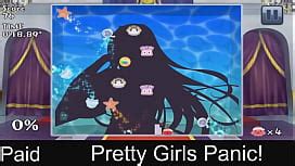 Food And Girls Steam Hentai Game Puzzle Xnxx Com