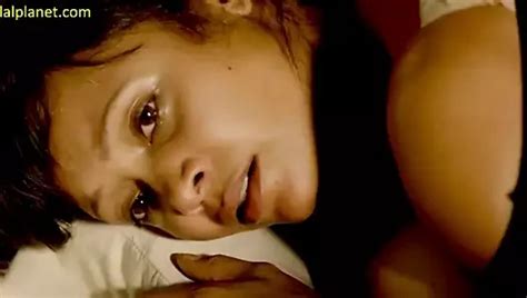 Thandie Newton Nude Boobs And Oral Sex In Rogue Scandalplane Black