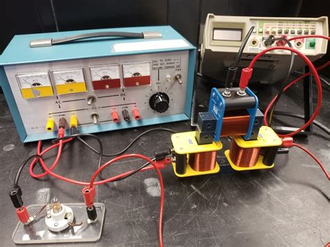 DEM84 Ground Fault Circuit Interrupter