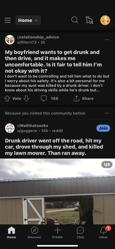 Algorithm Doing Its Thing Rholup