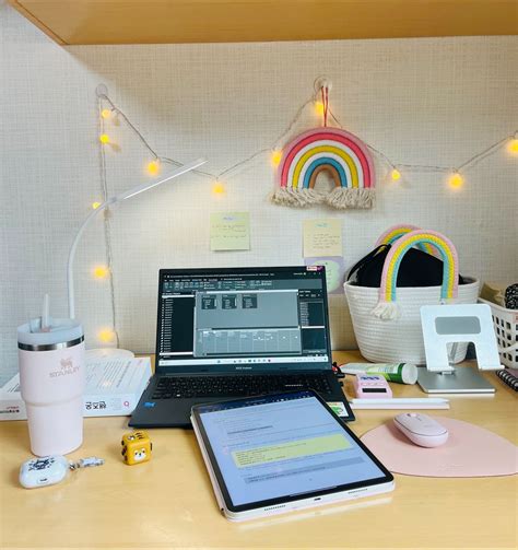 Sql Dataanalytics Datascience Practicemakesperfect Opportunity