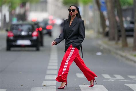 Wrong Jacket Theory Das Steckt Hinter Dem Beliebten Styling Trick