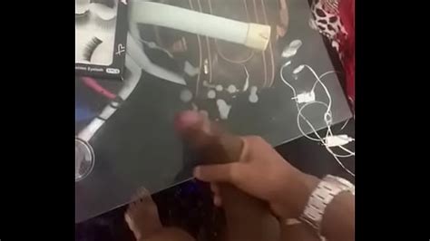 Jhennyfer Dcastro Cumming Alone In Quarantine Xxx Mobile Porno