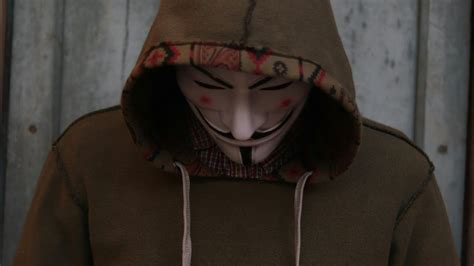 New Whats Status For Hacker Lovers Youtube