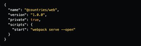 React Native Monorepo With Shared Code And Hooks By N Medium