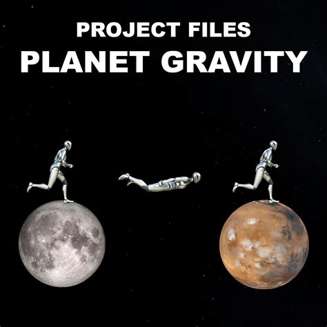 [project files] unreal engine 5 planet gravity system link in comments r codelikeme