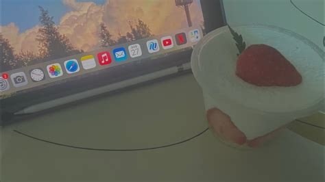 독감과 함께하는 크리스마스 Vlog 🎄 With 메가 국어 교재 언박싱 Youtube