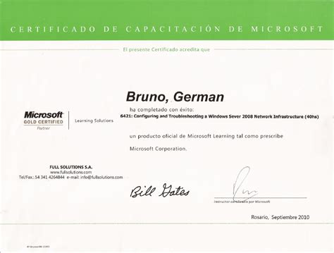 Windows Server 2008 R2 X86 Download Portugues Isotope